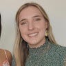 Meg Messer – Medium