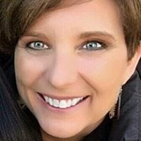 Janet Lynn Murdock – Medium