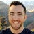 Gordon Rogers – Medium