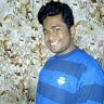 Sarvottam Kumar – Medium
