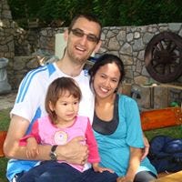 Adis Duderija – Medium