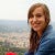Emily Atwater – Medium