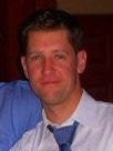 Matt Storey – Medium