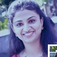 Denova Shaji – Medium