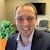 Andrew Schenk – Medium