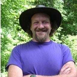 jyre heffron – Medium