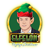 Elf Elon – Medium