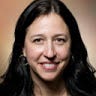 Books – Shannon Page – Medium