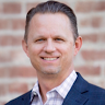 Jason Allie – Medium