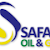 Safari Oil & Gas – Medium