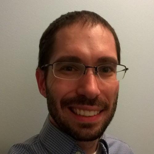 Tyler Jennings – Medium