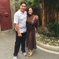 Em Frankie – Medium