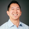Alan Young – Medium