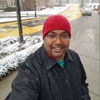 Jeff Roach – Medium