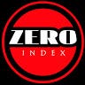 Zero Index – Medium
