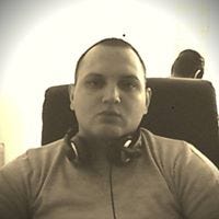 Ilija Vucetic – Medium