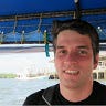 Mike Neufeld – Medium
