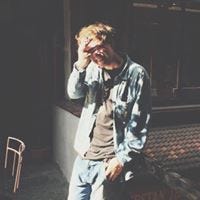 Samuel Duggan – Medium