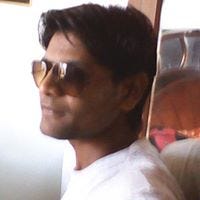 Amar nath – Medium