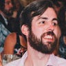 Collin Burgess – Medium