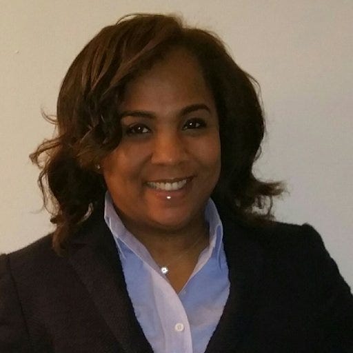 patrice_henry – Medium