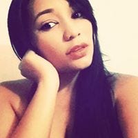 Maye Lopez – Medium