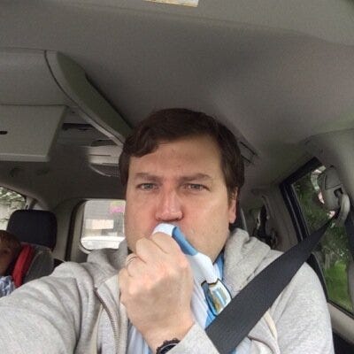 Juan Adlercreutz – Medium