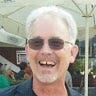 Larry Barnett – Medium