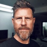 Marc Rogoff – Medium