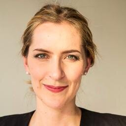 Sharona Coutts – Medium