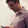 Dominic Varacalli – Medium