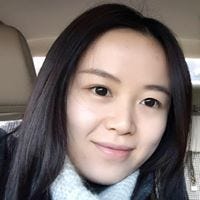 Jing Guan – Medium