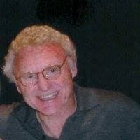 Jack Metcalf – Medium