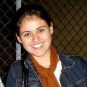 Suellen Colangelo – Medium