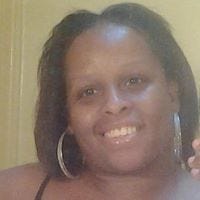 Andrea Poochie Pies Bullock – Medium