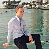 Peter Panas – Medium