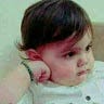 Azhar Mehmood Medium