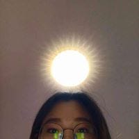 About – DI Liu – Medium