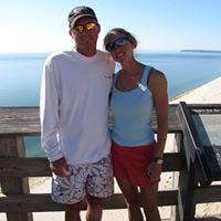 Sean Fidler – Medium