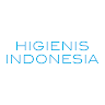 Higienis Indonesia – Medium