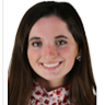 About – Libby Krieger – Medium