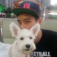 Luis Lau – Medium