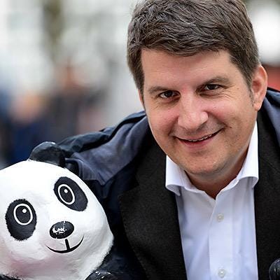 About – Marco Vollmar – Medium