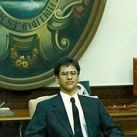 Fernando Padilla on Medium curated some lists