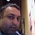 Rajeev Sharma – Medium