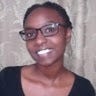 Mercy Mwangi – Medium