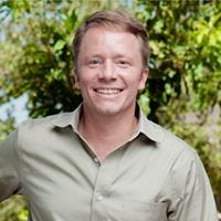 Andy Murphy – Medium