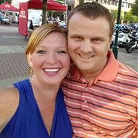 Cami Smith – Medium