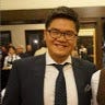 Jackson Chan – Medium