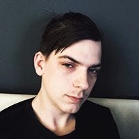 Dawid Banasiewicz – Medium